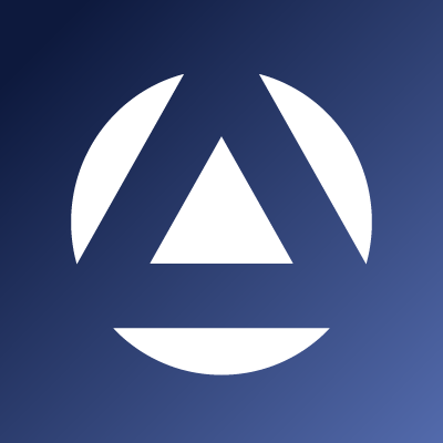 crptcpchk - independent node validator