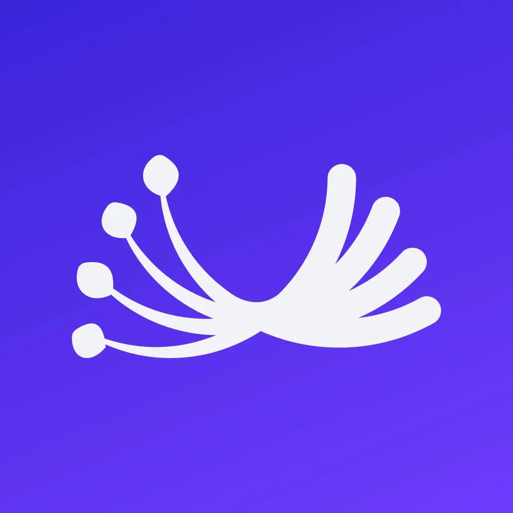 crptcpchk - independent node validator