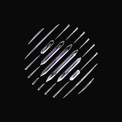 crptcpchk - independent node validator