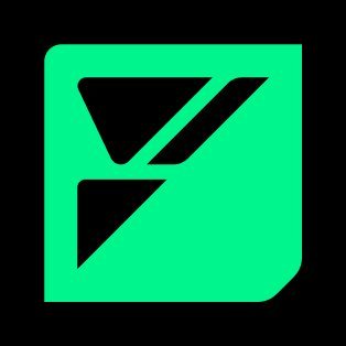 crptcpchk - independent node validator