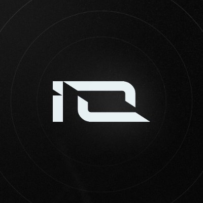 crptcpchk - independent node validator