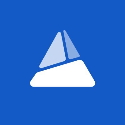 crptcpchk - independent node validator