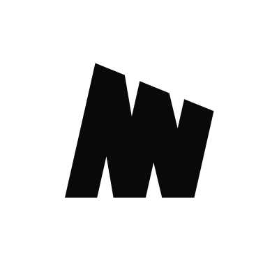 crptcpchk - independent node validator