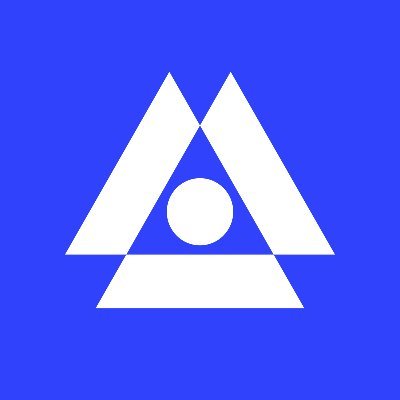 crptcpchk - independent node validator