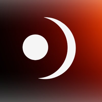 crptcpchk - independent node validator