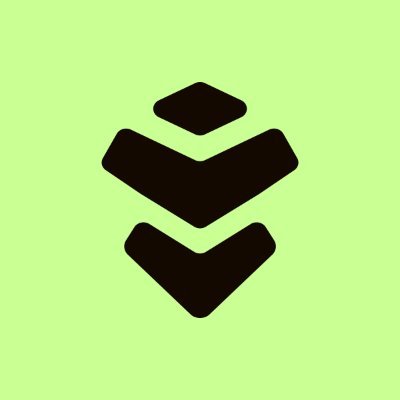 crptcpchk - independent node validator